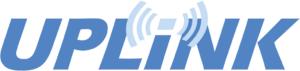 Heliotics - IoT Solutions For Industrial Monitoring & Automation